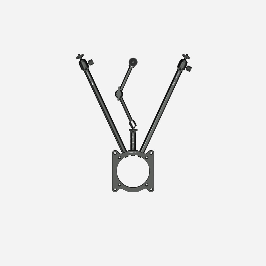 Light Rig Bundle – Monoblocc