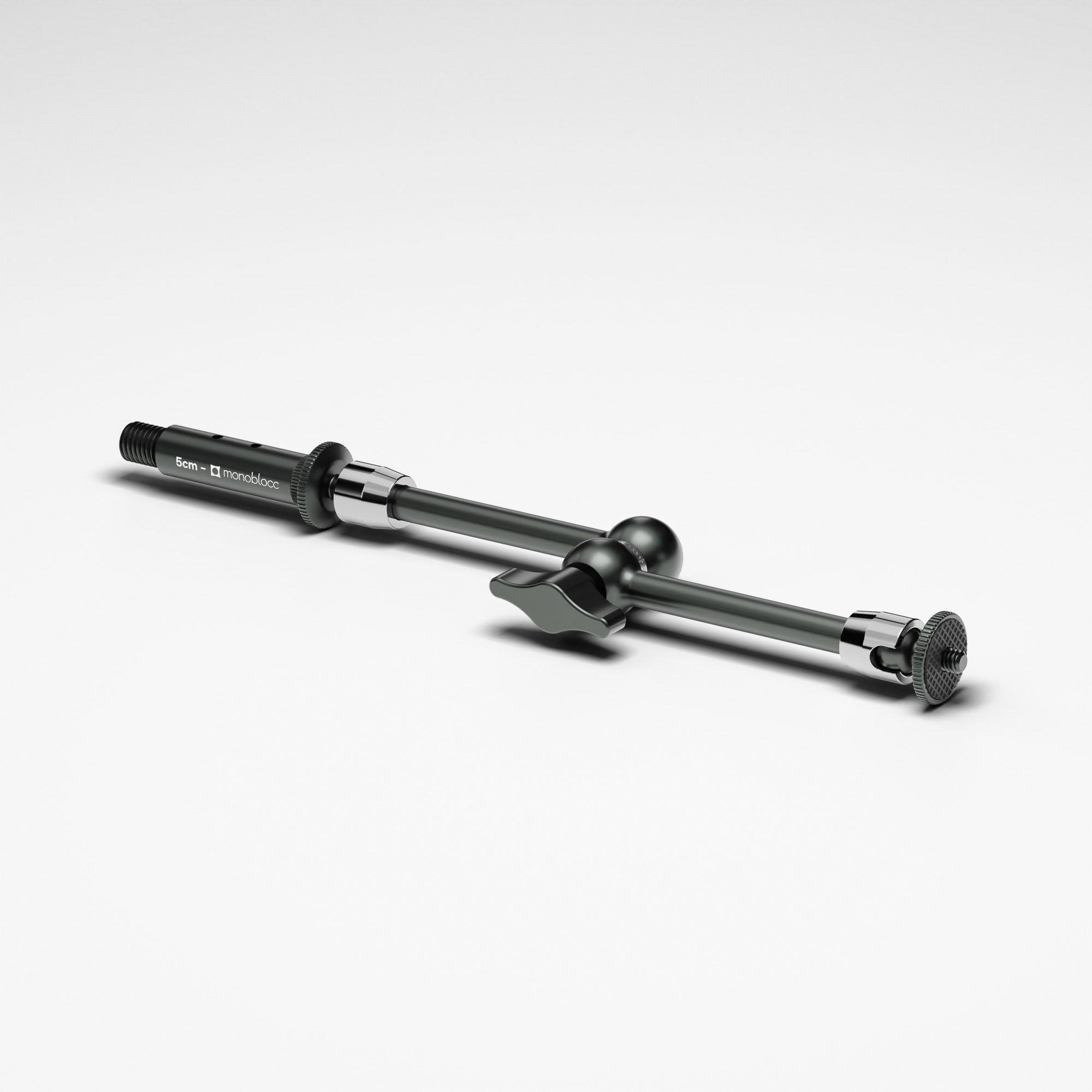 Magic Arm Kit – Monoblocc