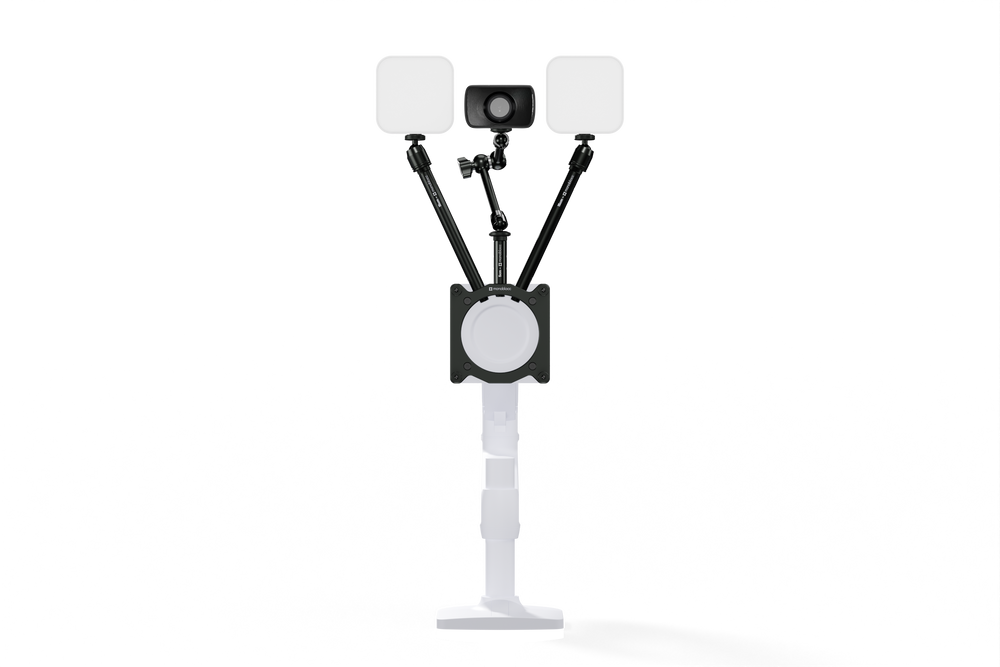PRODUCT CATALOG – Monoblocc