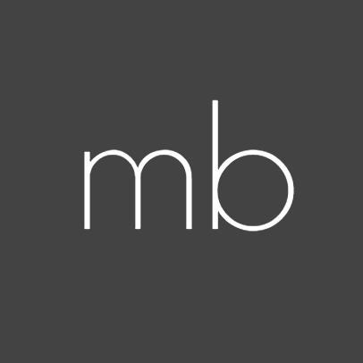 Monoblocc - Attach any accessory to any monitor with your VESA mount